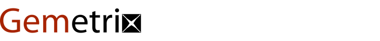 Gemetrix